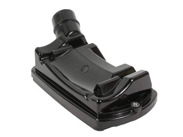 Click here for OEM Air Filter Body for Redmax EBZ7500 EBZ8500 EBZ... prices