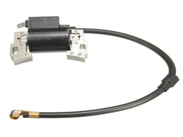 Click here for Ignition Coil For Briggs & Stratton 802574 790817... prices