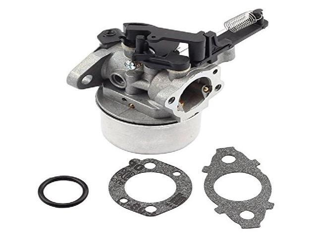 Click here for Carburetor For Briggs & Stratton Engine Motors Par... prices