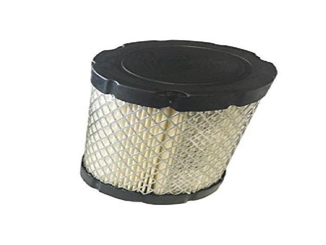 Click here for Air Filter For Craftsman LT1500 Husqvarna YTH22V46... prices