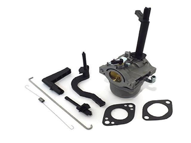 Click here for Gasket Carburetor For Briggs & Stratton 591378 699... prices