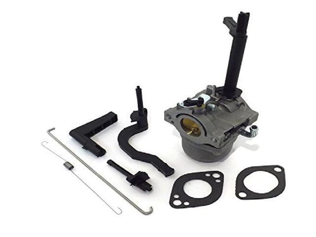 Click here for Carburetor For Coleman Powermate 5000 6250 Watts B... prices