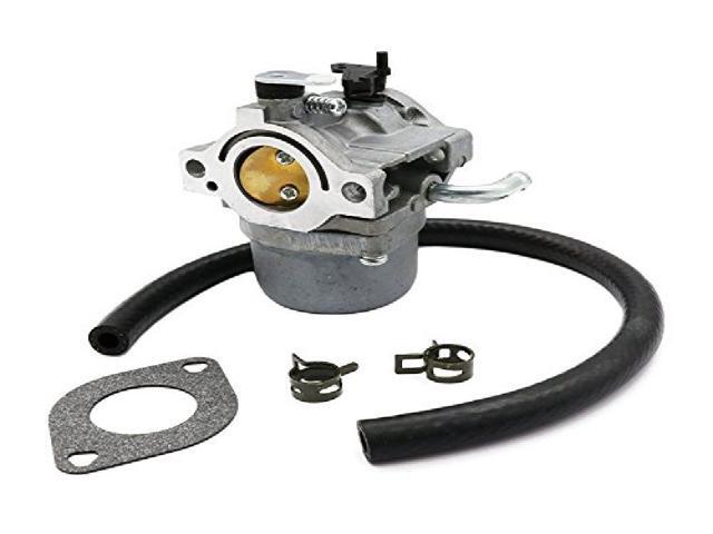 Click here for Gaskets Carburetor For Briggs & Stratton 210000 28... prices
