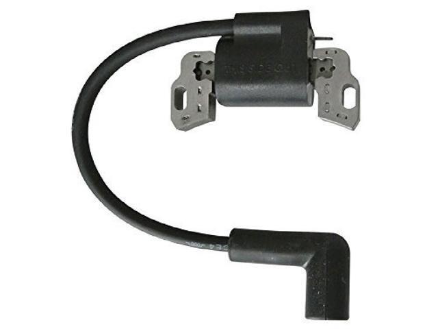 Click here for Ignition Coil For Briggs & Stratton 799582 593872... prices