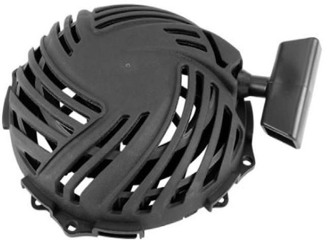 Click here for Recoil Pull Starter For Briggs & Stratton 450E 500... prices