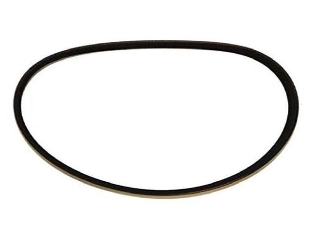 Click here for 47 Belt For Swisher ZT2452A ZT2660 ZT2452 ZT2460 Z... prices