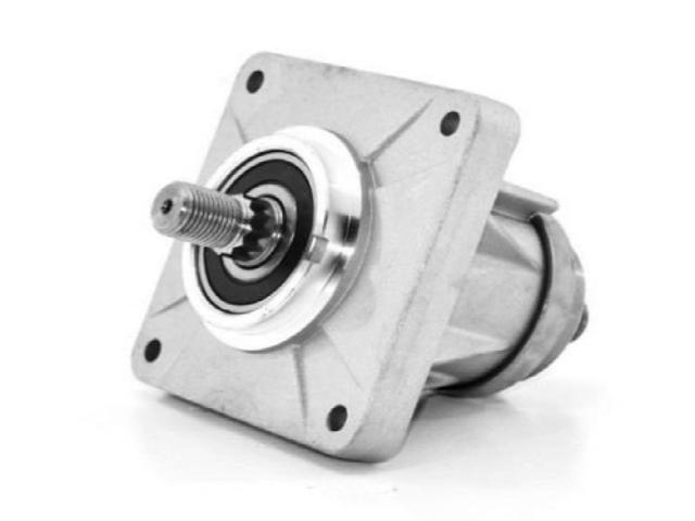 Click here for Spindle For MTD 13AG688H304 13AG688H372 13AG688H40... prices