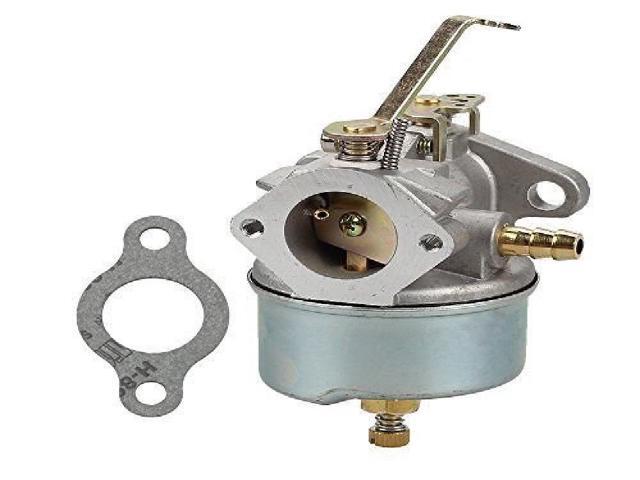 Click here for Gasket Carburetor For John Deere 624 Tiller Tecums... prices