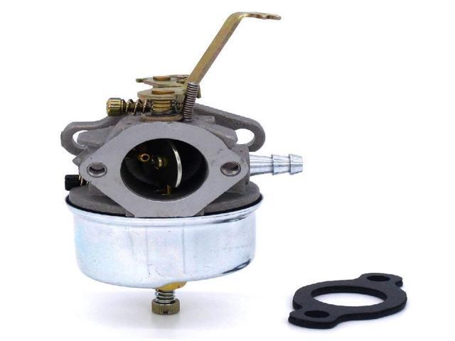 Click here for Gasket Carburetor for Ariens Rocket Tiller Wheel H... prices