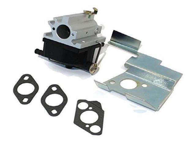 Click here for Carburetor With Gaskets For Craftsman 917376301 91... prices