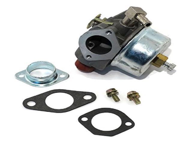 Click here for CARBURETOR W GASKETS FITS TECUMSEH 632795A LAV30 L... prices