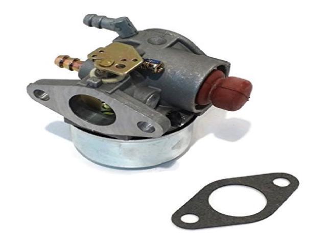 Click here for Carburetor For 5HP Tecumseh OHH45 OHH50 Engine Mot... prices