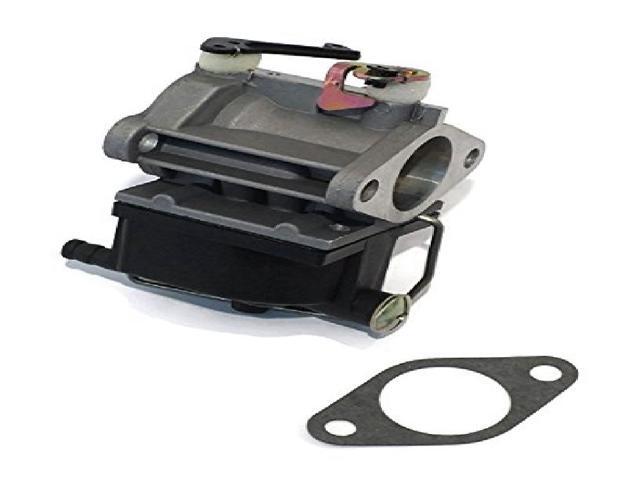Click here for Carburetor For MTD Yard Machines 13.5HP Tractor Te... prices