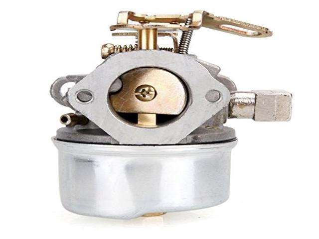 Click here for Carburetor For Tecumseh HSK40 HSK50 HS50 HL195SP H... prices