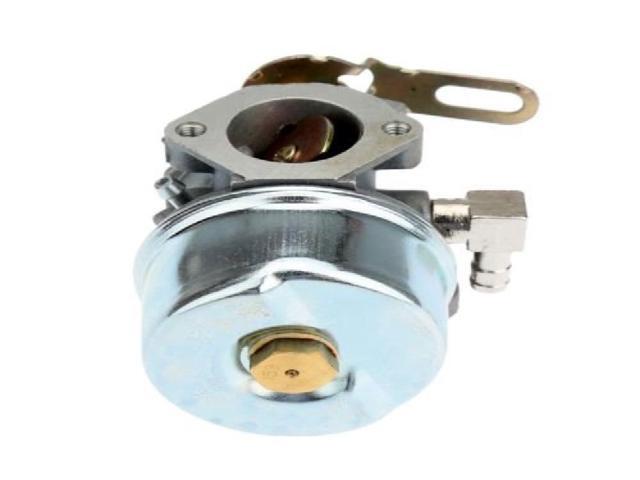 Click here for Carburetor For Ariens 939001 939002 939300 ST520E... prices