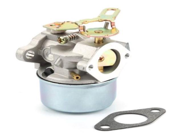 Click here for Gasket Carburetor For John Deere 524D 724D Snow Bl... prices