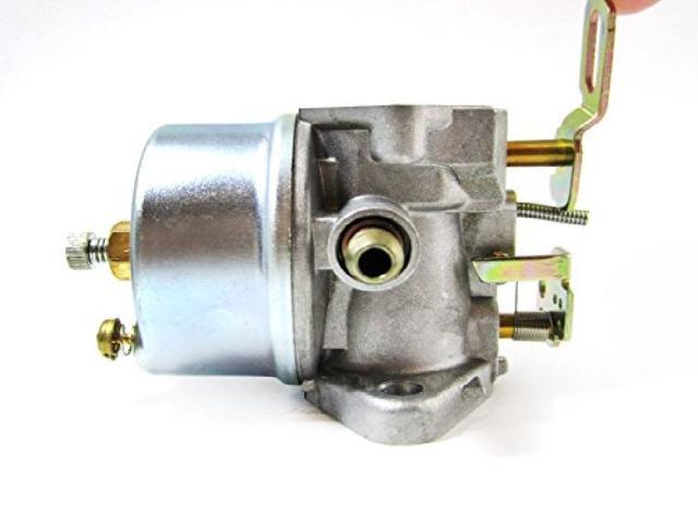 Click here for Carburetor For Ariens ST924 ST924DLE ST927LE ST926... prices