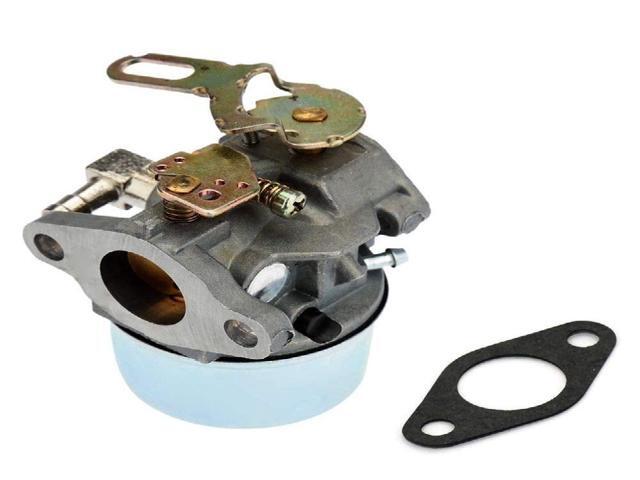 Click here for Gasket Carburetor for Lawn Boy 28230 28231 522R (1... prices