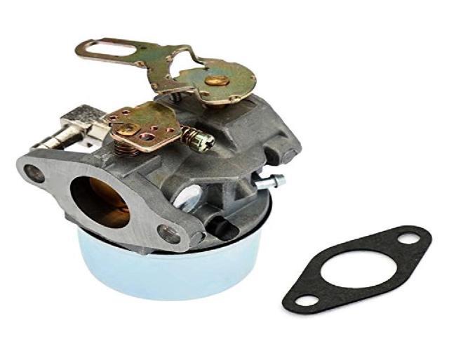 Click here for Gasket Carburetor For Toro 421 521 Snow Blowers prices