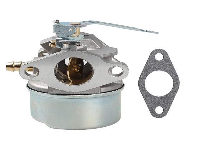 Click here for Gasket Carburetor for Toro S-200 Snow Thrower 20 2... prices