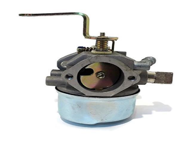 Click here for Carburetor For Tecumseh 640152A 640023 640051 6401... prices