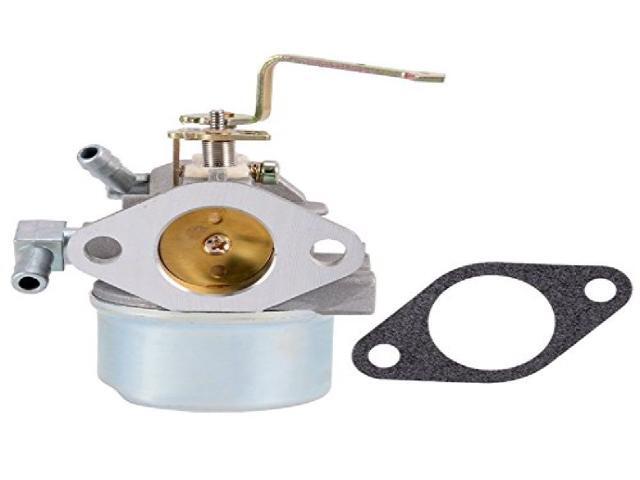 Click here for Gasket Carburetor For Go Kart Dune Buggy 4 Wheeler... prices