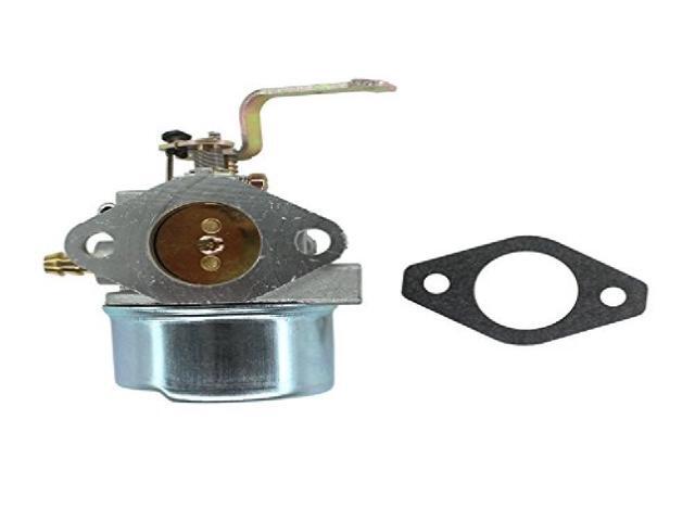Click here for Carburetor For Coleman Powermate Maxa 5000 Generat... prices