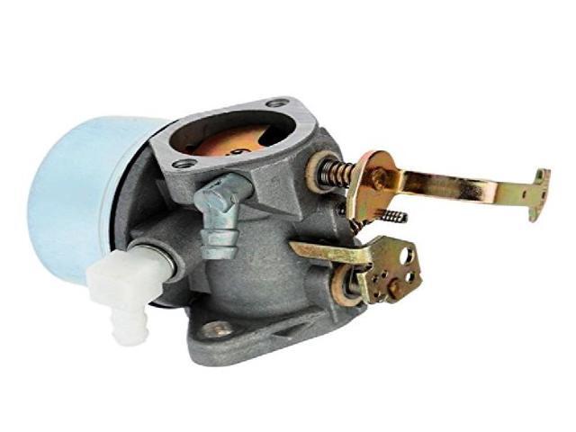 Click here for Carburetor For Coleman Powermate PM0525312 9164017... prices