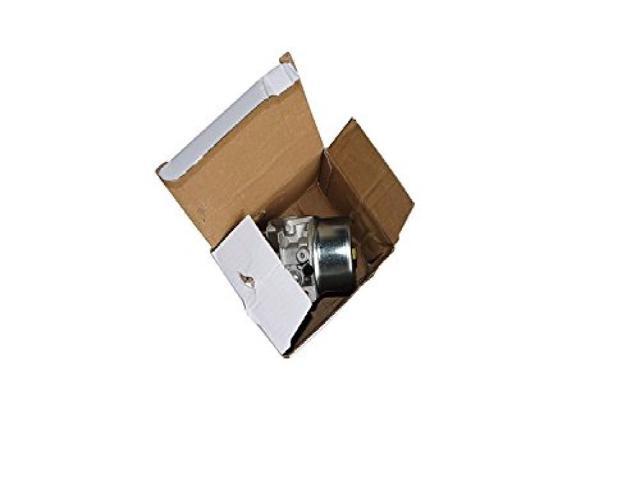 Click here for Carburetor For DeVilbiss Powerback GT5000 GT5250 5... prices