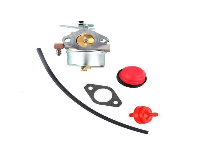 Click here for Gasket Carburetor for Toro Part # 640169 prices