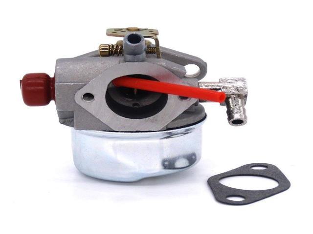 Click here for Carburetor for John Deere Scotts 6.5HP Lawn Mowers... prices