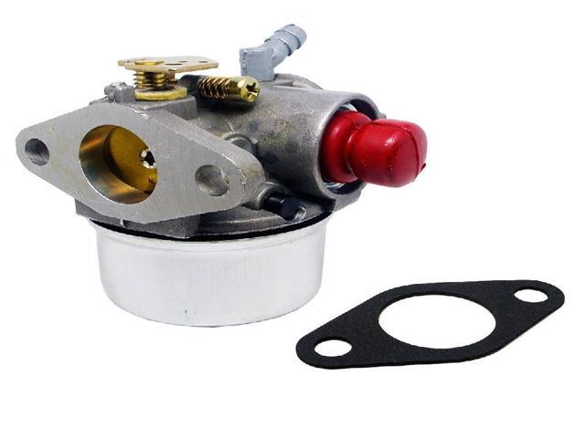 Click here for Carburetor for Sears Craftsman 917.388153 Lawn Mow... prices