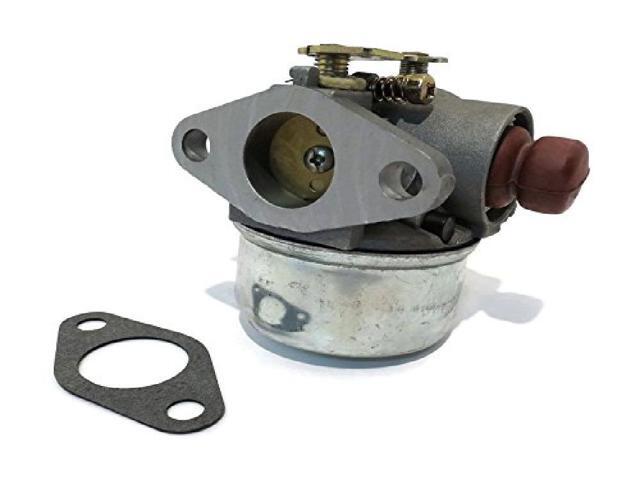 Click here for Gasket Carburetor For Tecumseh LEV115 LEV120 Engin... prices