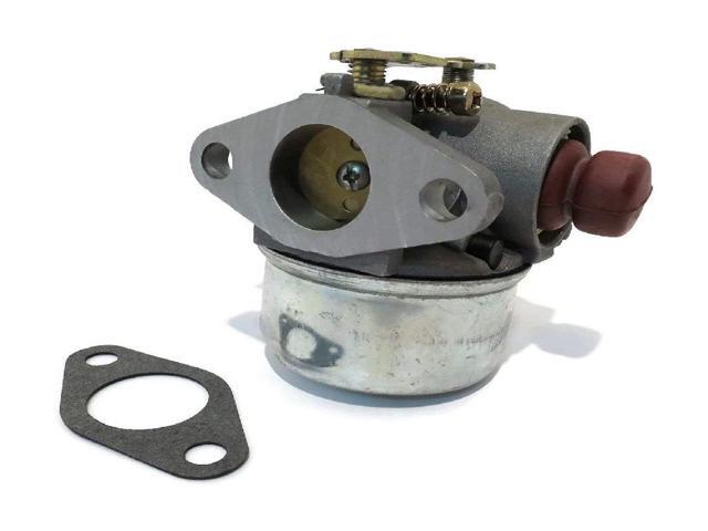 Click here for Gasket Carburetor for Toro GTS-5 5HP Lawn Mower 19... prices
