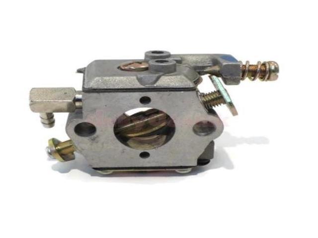 Click here for Carburetor For 50-660 Tecumseh 640347 Engine Motor... prices