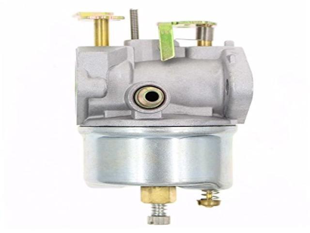 Click here for Carburetor For 7524 TROY BILT 7.5HP STORM 31AS6R72... prices