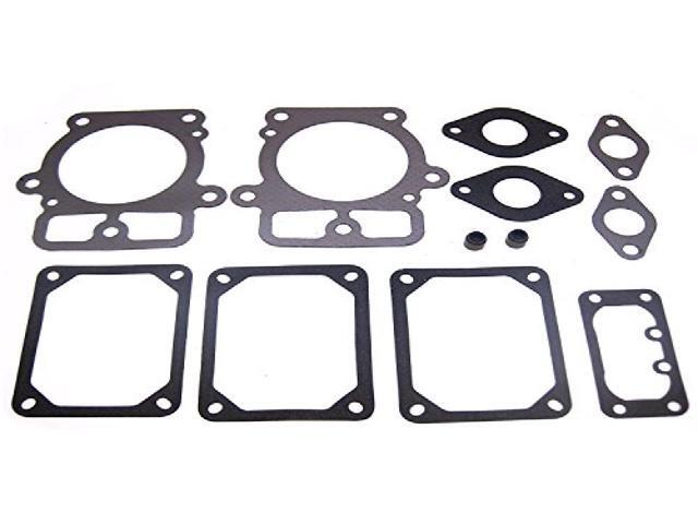 Click here for Cylinder Valve Gasket For Briggs & Stratton 694013... prices