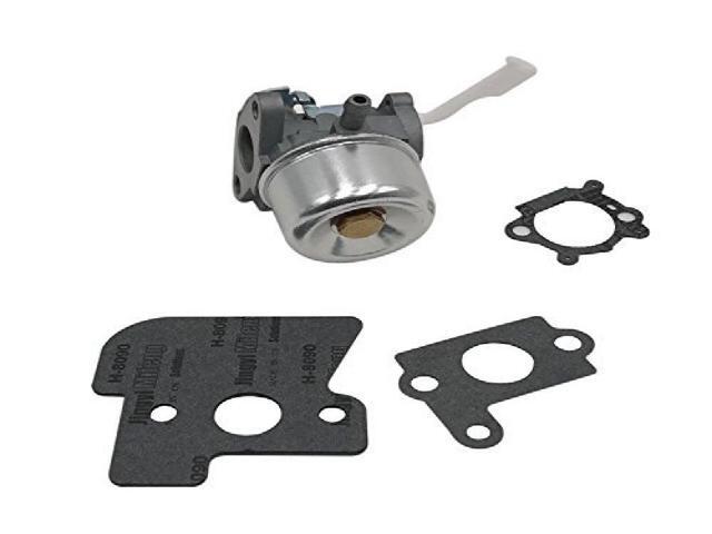 Click here for Carburetor For TROY-BILT 3000 PSI 2.7 GPM PRESSURE... prices