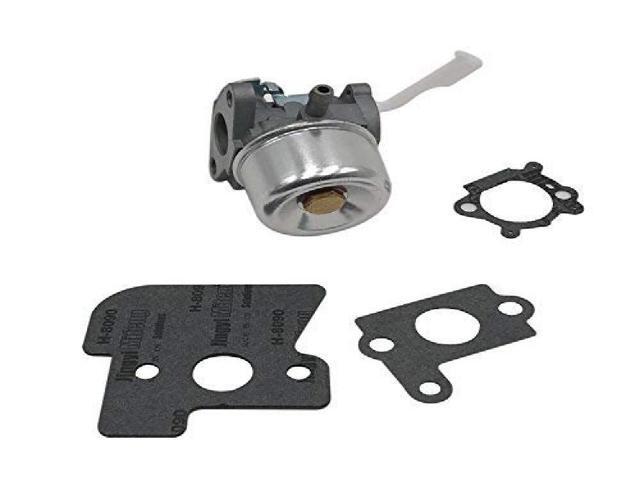 Click here for Carburetor for Troy-BILT 3000 PSI 2.7 GPM Pressure... prices