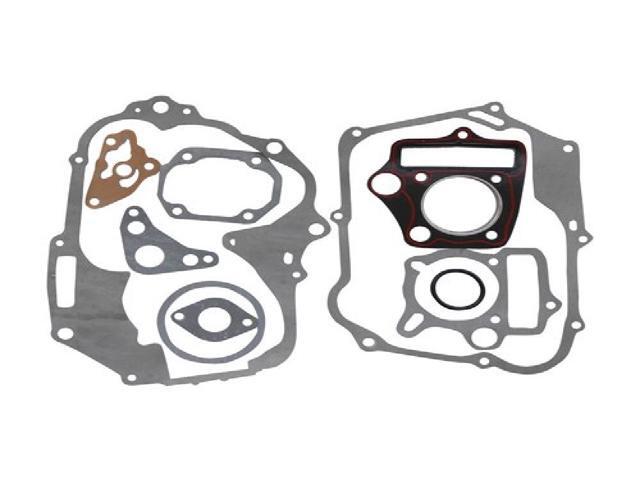 Click here for 70cc 90cc Econo Complete Gasket Set Kit for 70cc K... prices