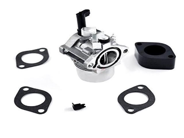 Click here for Gasket Carburetor For Briggs & Stratton 715782 715... prices