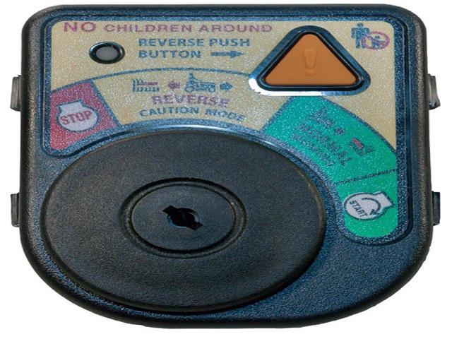 Click here for Starter Ignition Switch For Cub Cadet CC30 XT1-LT4... prices