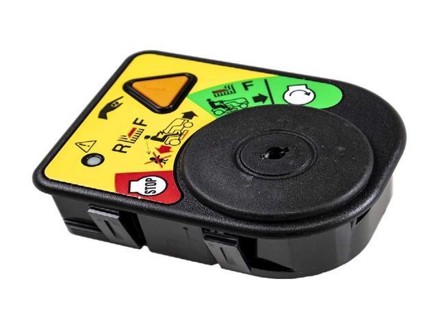 Click here for Starter Ignition Switch For Cub Cadet LTX1042 LTX1... prices