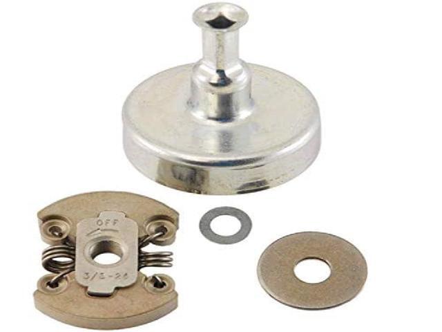 Click here for OEM Clutch For MTD Bolens BL110 String Trimmers prices