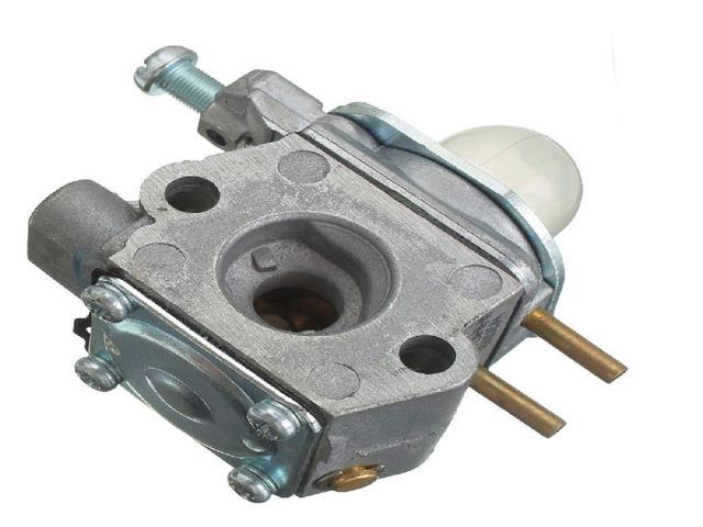 Click here for Carburetor for Remington Homestead RM4625 25cc Cul... prices