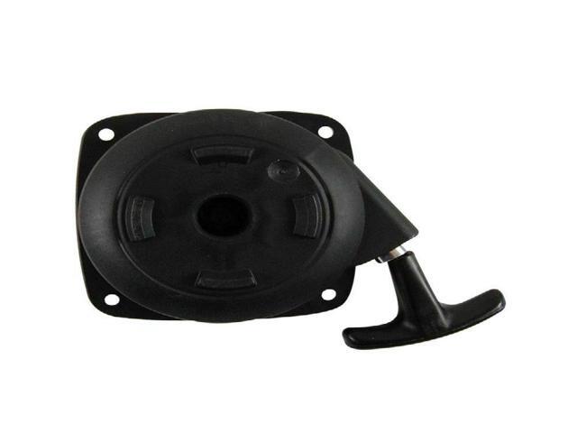 Click here for Pull Start Recoil Starter for Troy Bilt TB21EC TB8... prices