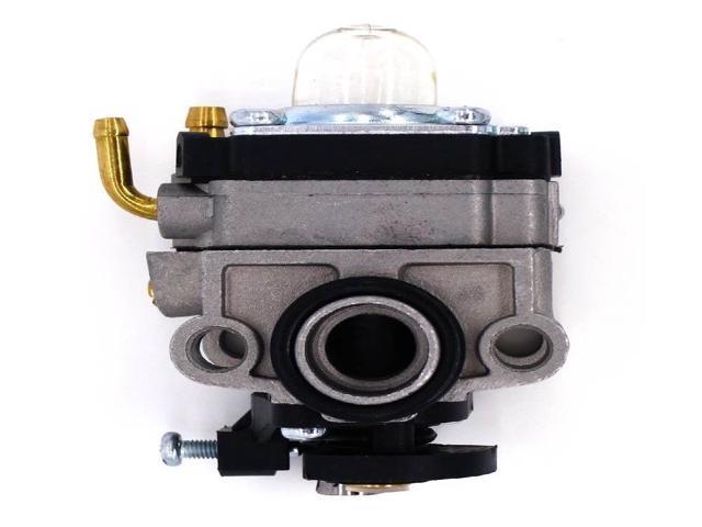 Click here for Carburetor For RYOBI RY34006 RY34007 4 Cycle X430... prices
