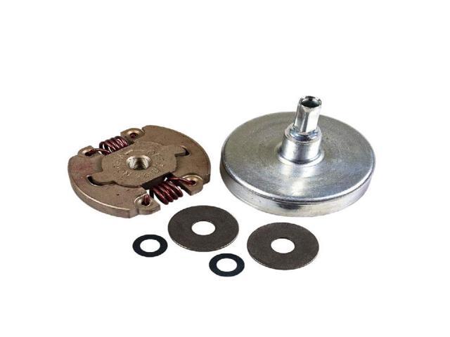 Click here for Clutch For Troy Bilt TB146EC Tillers TB525EC TB575... prices
