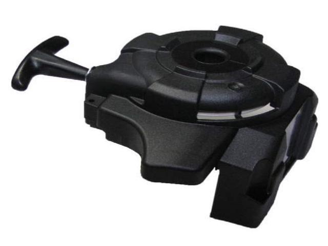 Click here for Pull Start Recoil Starter for Cub Cadet CC310 CC33... prices