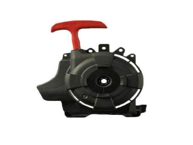 Click here for Pull Start Recoil Starter for Troy Bilt TB6044XP G... prices